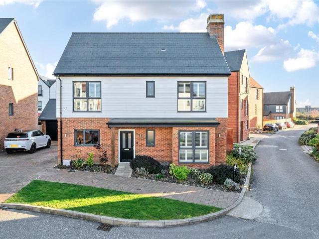 4 bedroom house for sale