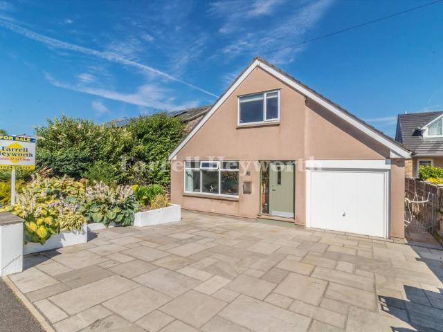 4 bedroom house for sale