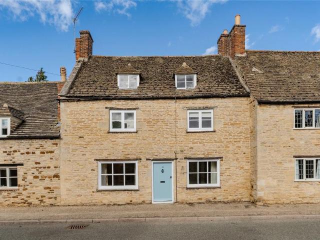 4 bedroom house for sale