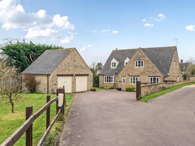 4 bedroom house for sale