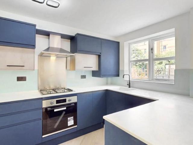 4 bedroom house for sale