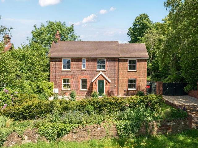 4 bedroom house for sale