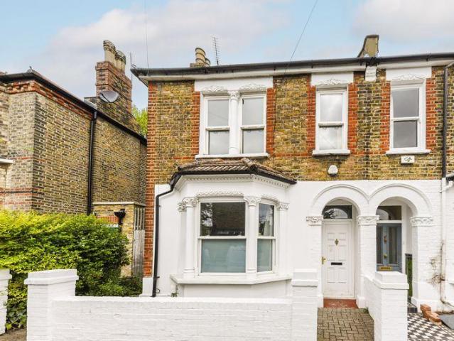 4 bedroom house for sale