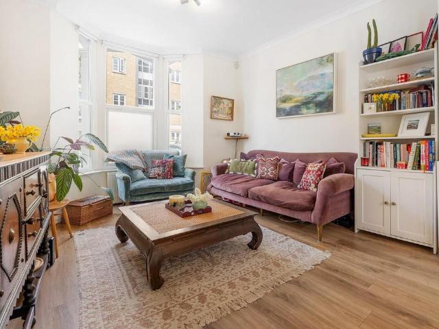 4 bedroom house for sale