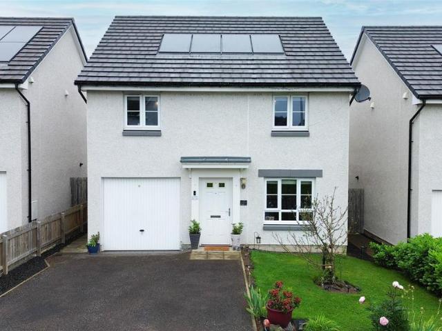 4 bedroom house for sale