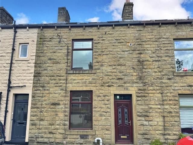 4 bedroom house for sale