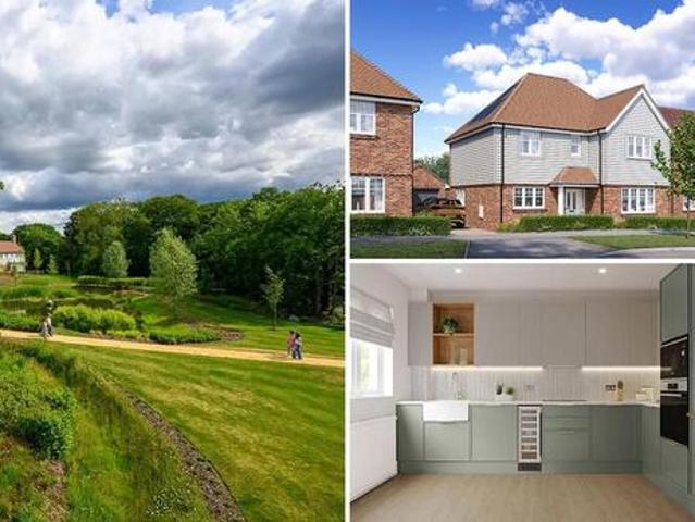 4 bedroom house for sale