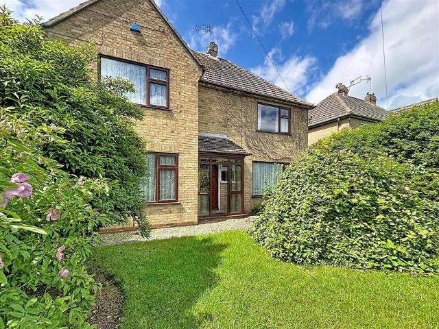 4 bedroom house for sale