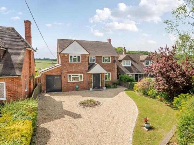 4 bedroom house for sale