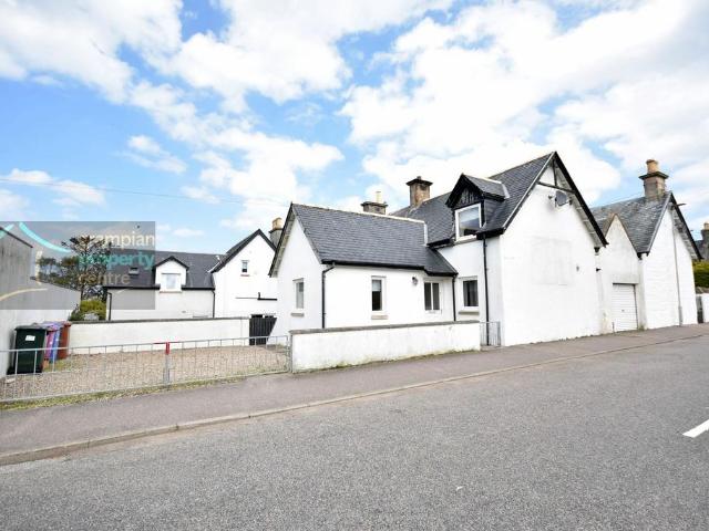 4 bedroom house for sale