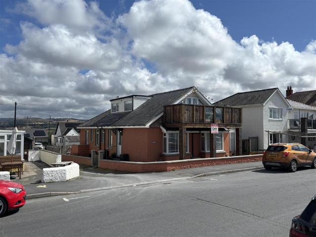 4 bedroom house for sale