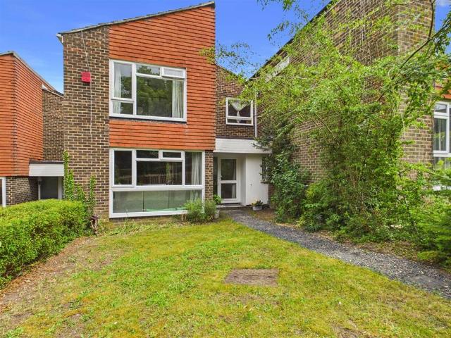 4 bedroom house for sale