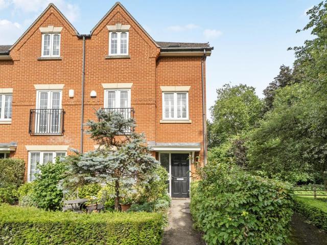 4 bedroom house for sale
