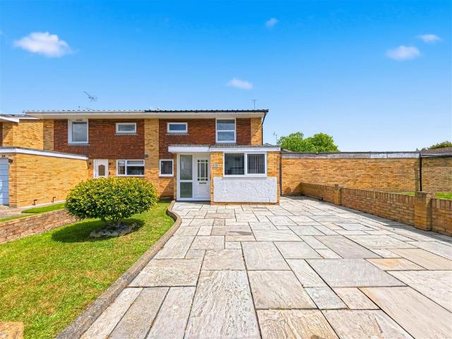 4 bedroom house for sale