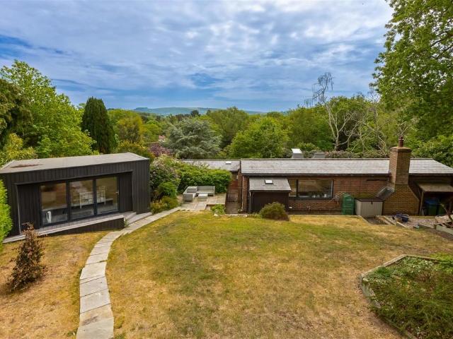 4 bedroom house for sale