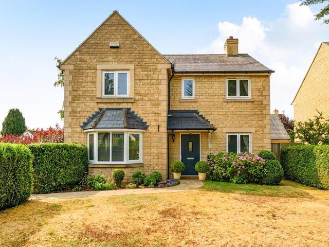 4 bedroom house for sale