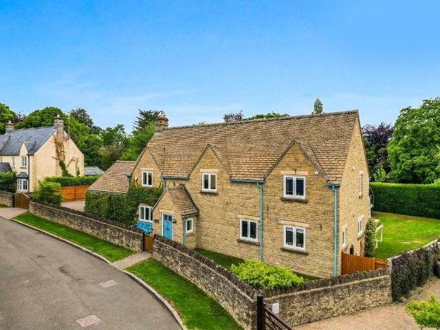 4 bedroom house for sale