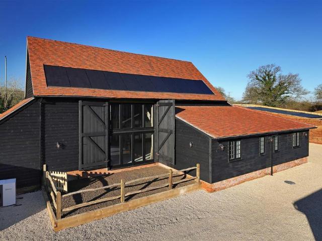 4 bedroom house for sale