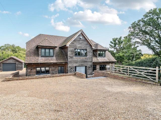 4 bedroom house for sale