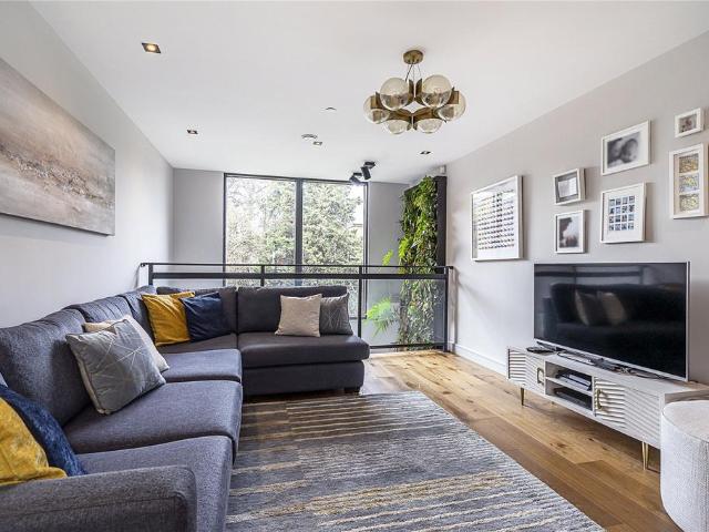 4 bedroom house for sale