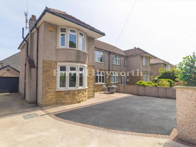 4 bedroom house for sale
