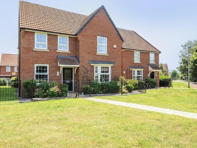 4 bedroom house for sale
