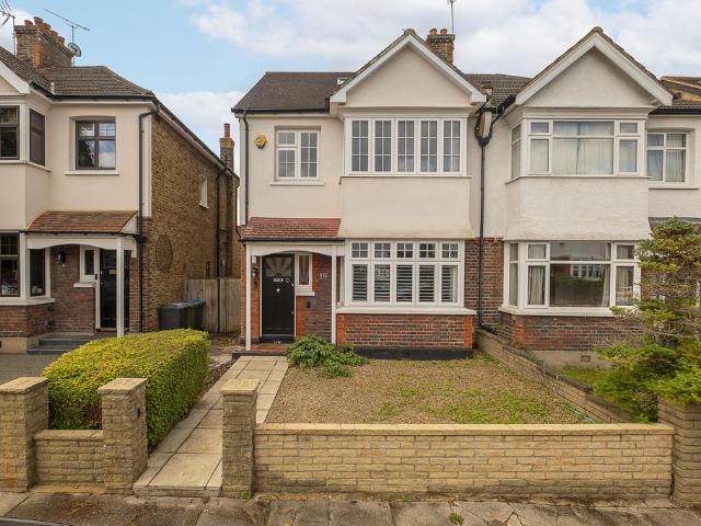 4 bedroom house for sale