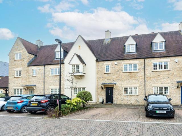 4 bedroom house for sale