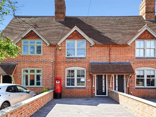 4 bedroom house for sale