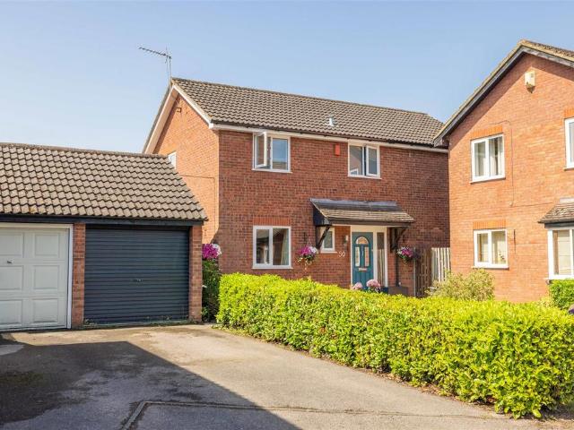 4 bedroom house for sale