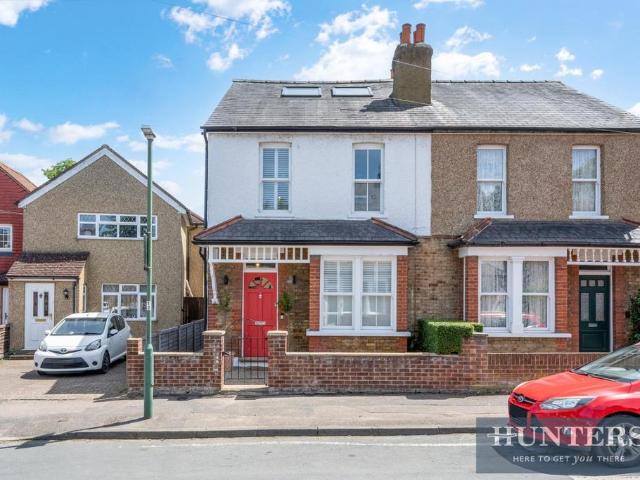 4 bedroom house for sale