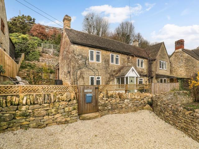 4 bedroom house for sale