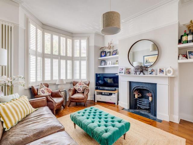 4 bedroom house for sale