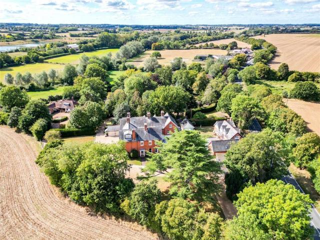 4 bedroom house for sale