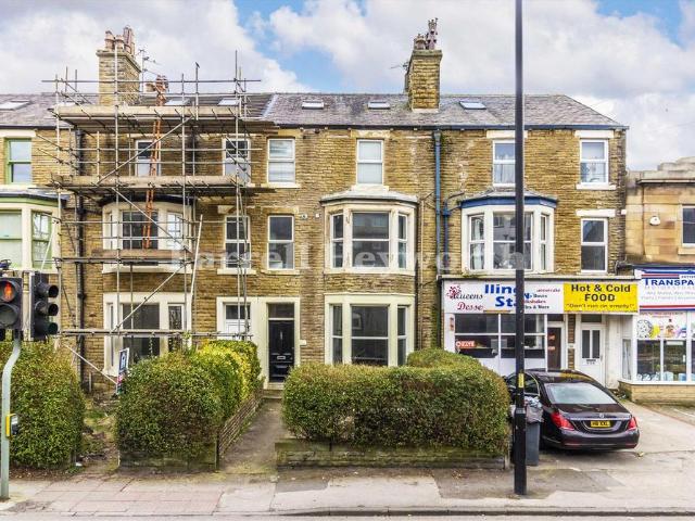 4 bedroom house for sale