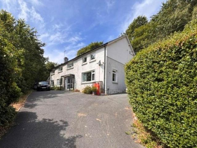 4 bedroom house for sale