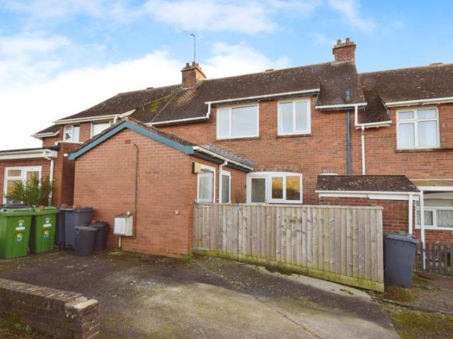 4 bedroom house for sale