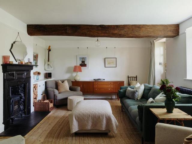 4 bedroom house for sale