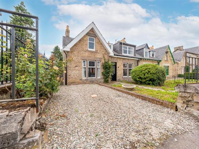 4 bedroom house for sale