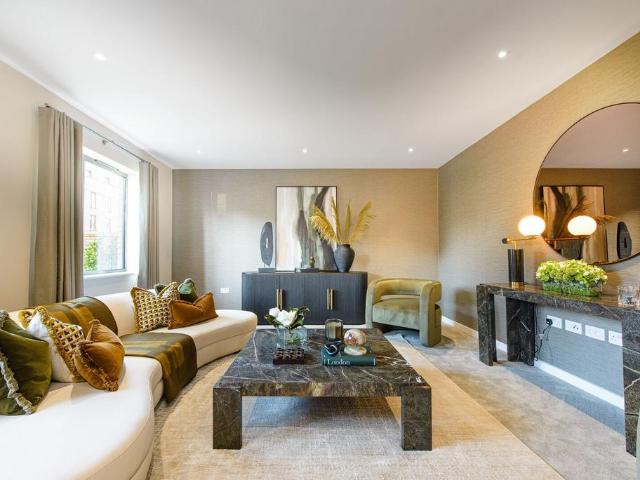 4 bedroom house for sale