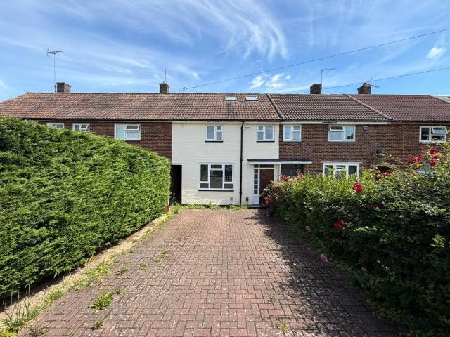 4 bedroom house for sale