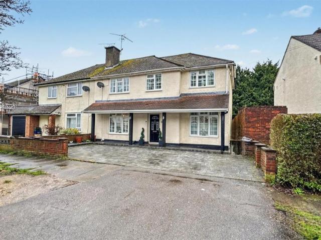 4 bedroom house for sale