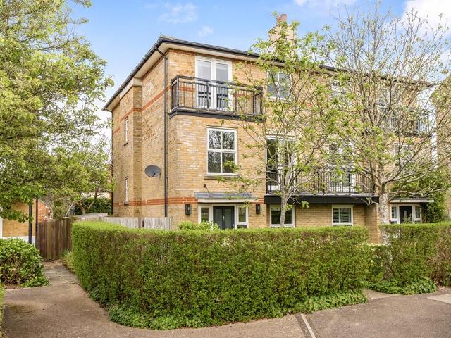 4 bedroom house for sale