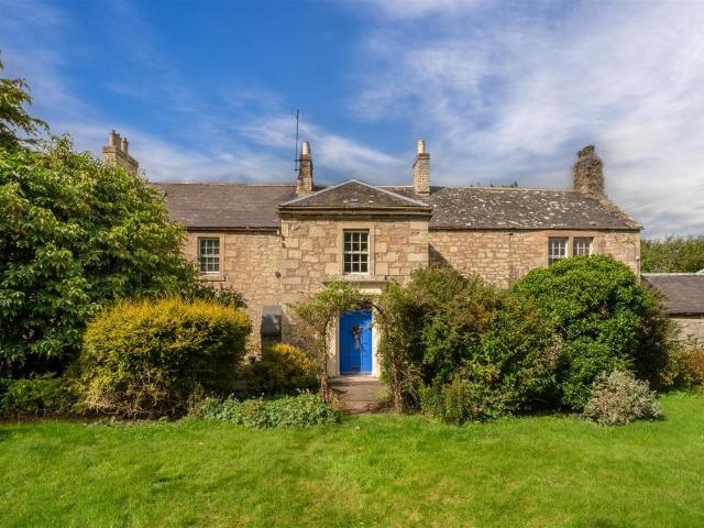 4 bedroom house for sale