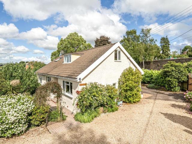 4 bedroom house for sale