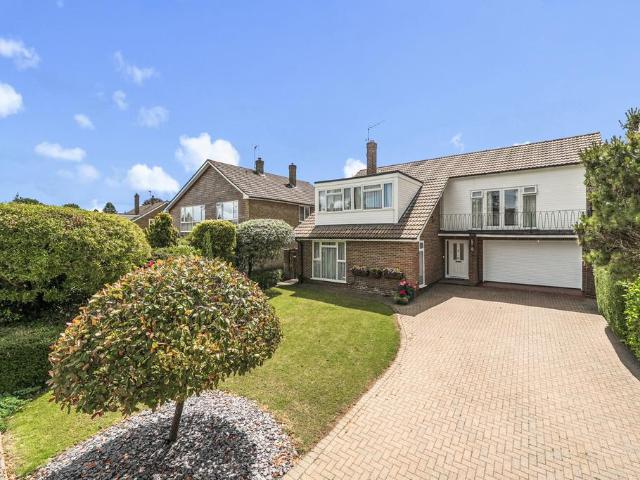 4 bedroom house for sale