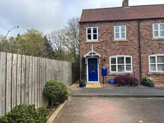 4 bedroom house for sale