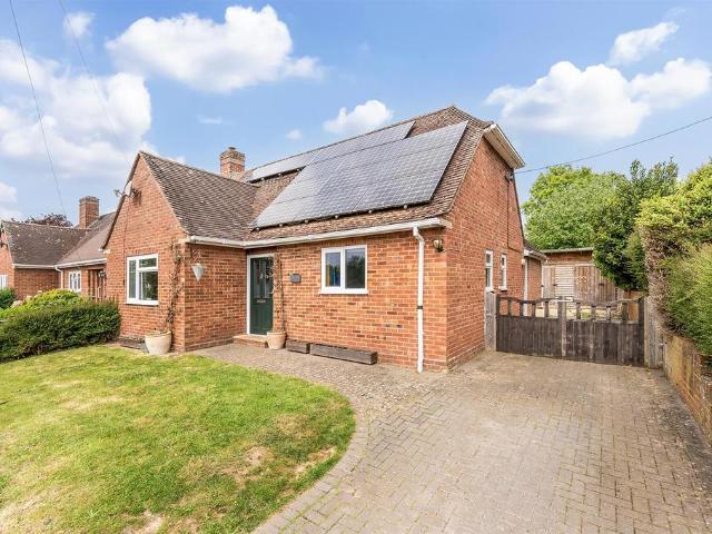 4 bedroom house for sale