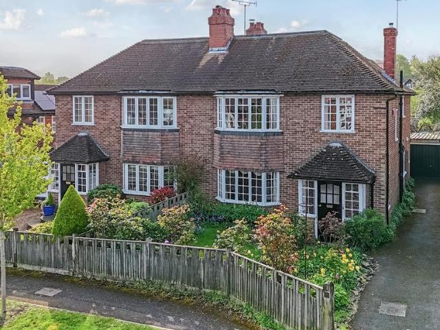 4 bedroom house for sale