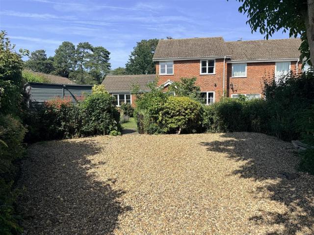 4 bedroom house for sale